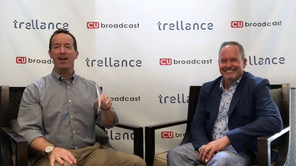 IMMERSION_Doug Farrell on Vimeo