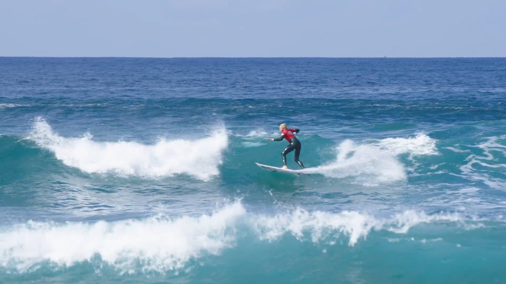 Aidan Chamberlain on Vimeo