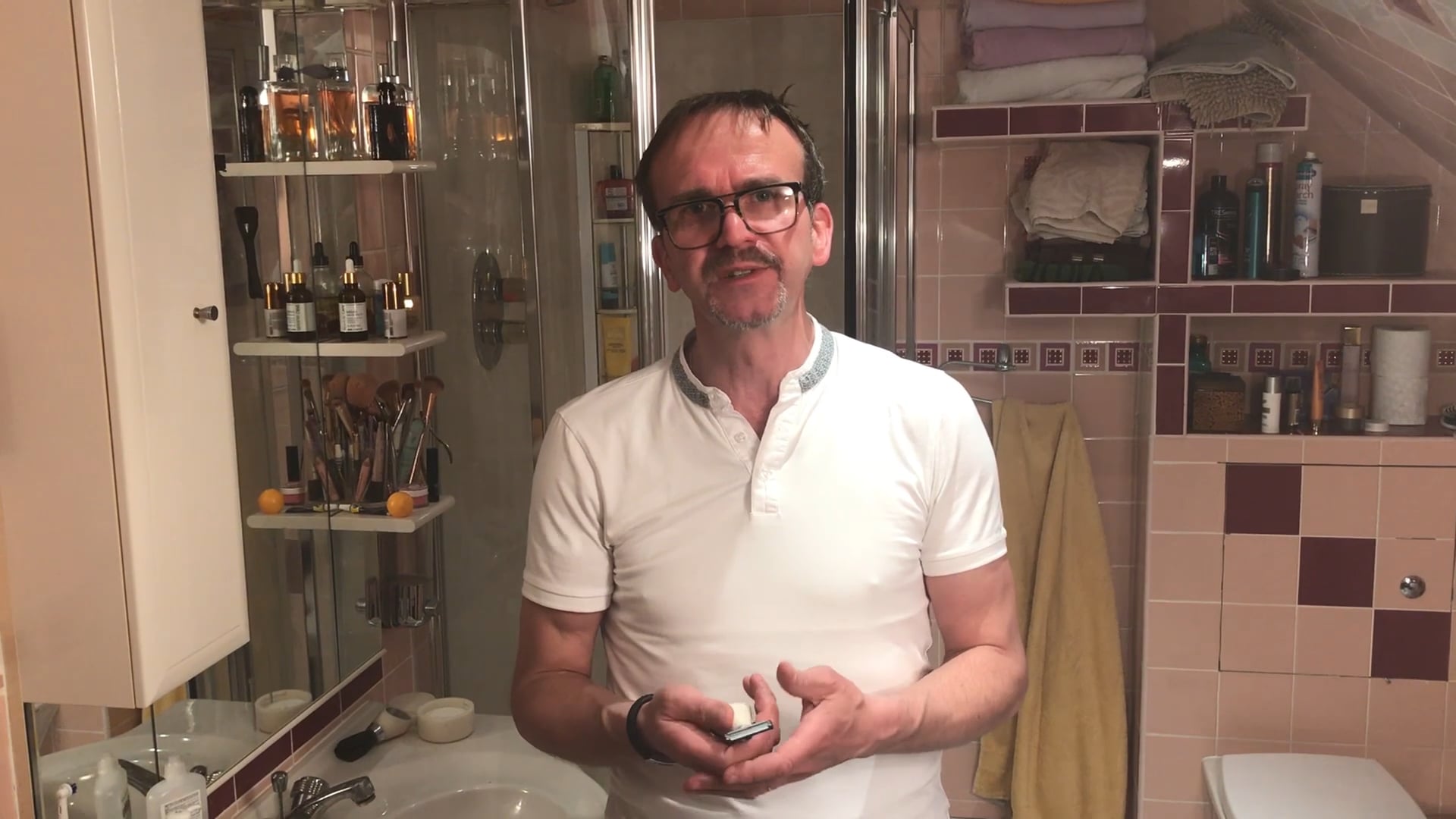 ZEAL MAJOR PROJECT on Vimeo