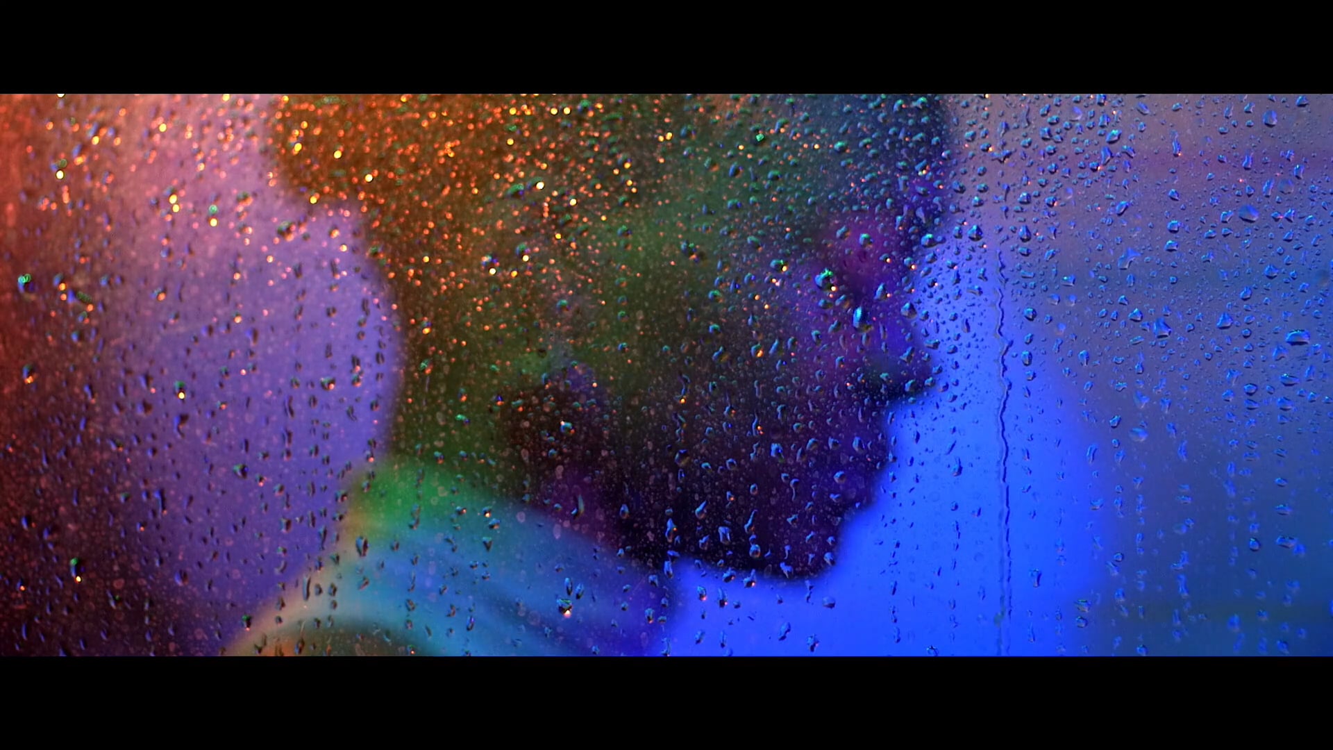 Mirrors and Tears on Vimeo