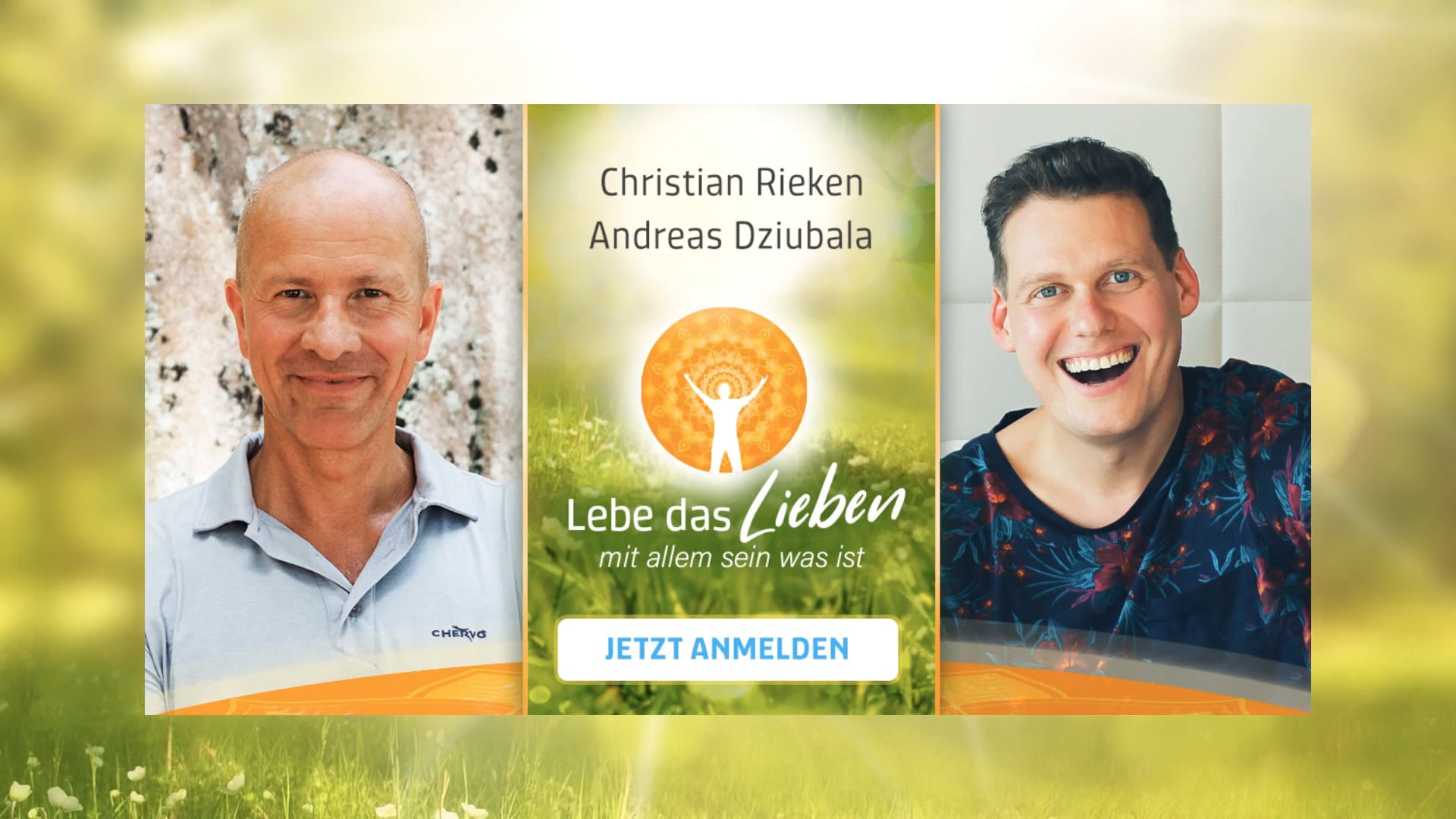 Testimonial Christian Rieken on Vimeo