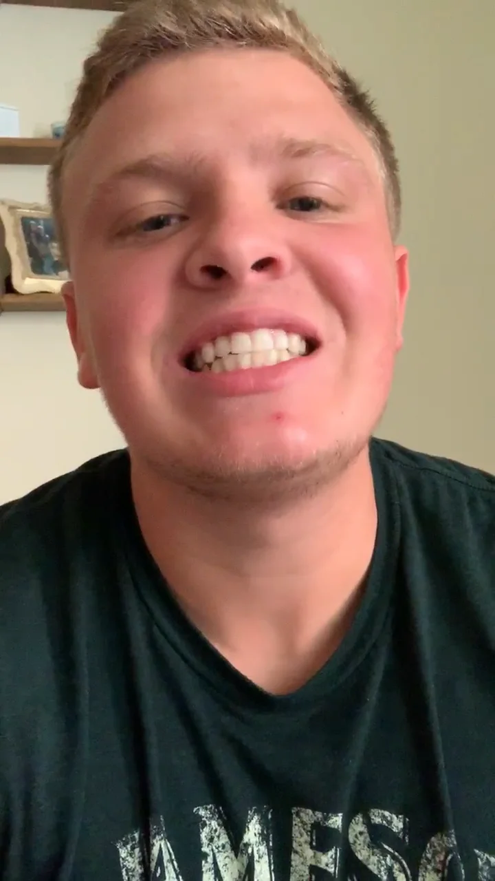 Logan Mclaughlin on Vimeo