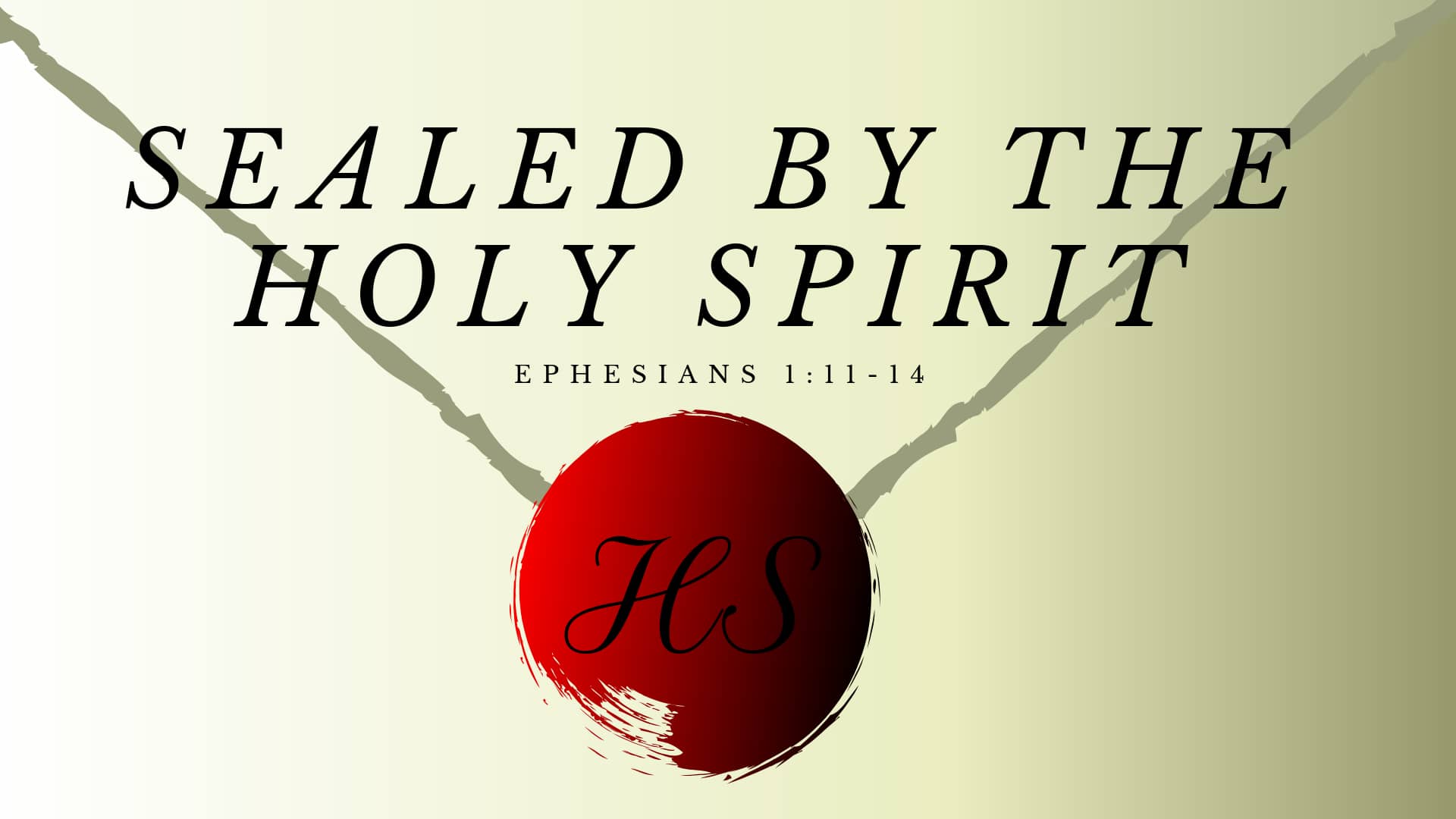 sealed-by-the-holy-spirit-on-vimeo