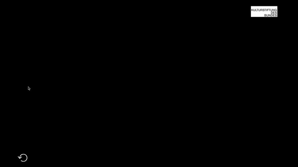 Tanzkongress 2019 | HOVERSTAT.ES