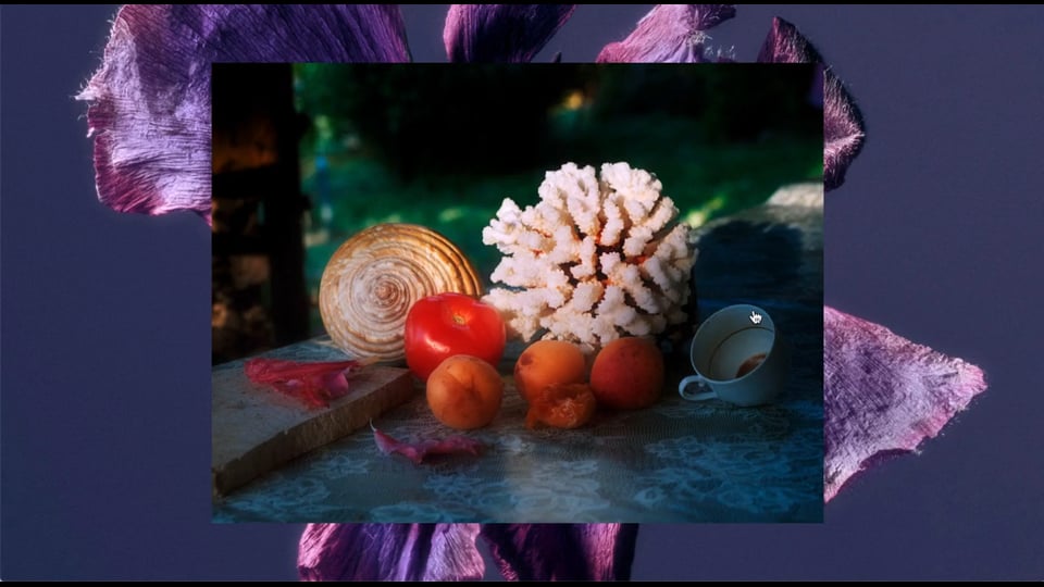 Jacques Brun | HOVERSTAT.ES