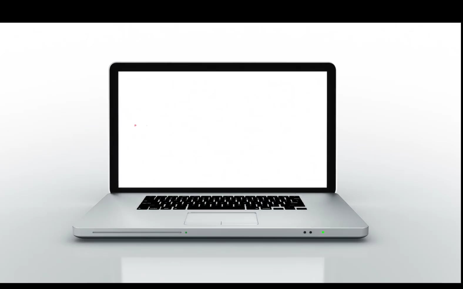 Inkjet raster on Vimeo