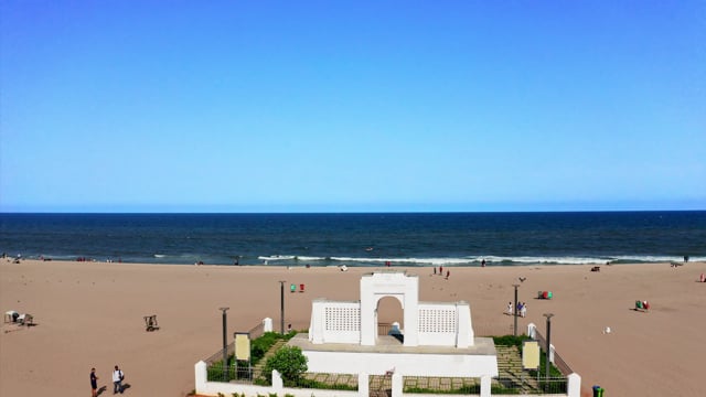 Ocean Island Travel - Free video on Pixabay