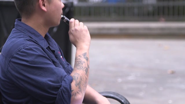 Vaping Videos: Download 16+ Free 4K & HD Stock Footage Clips - Pixabay