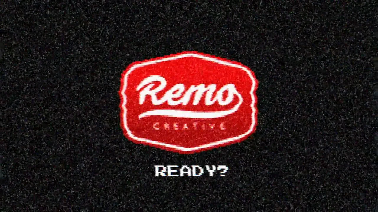 Remo Games Showreel on Vimeo