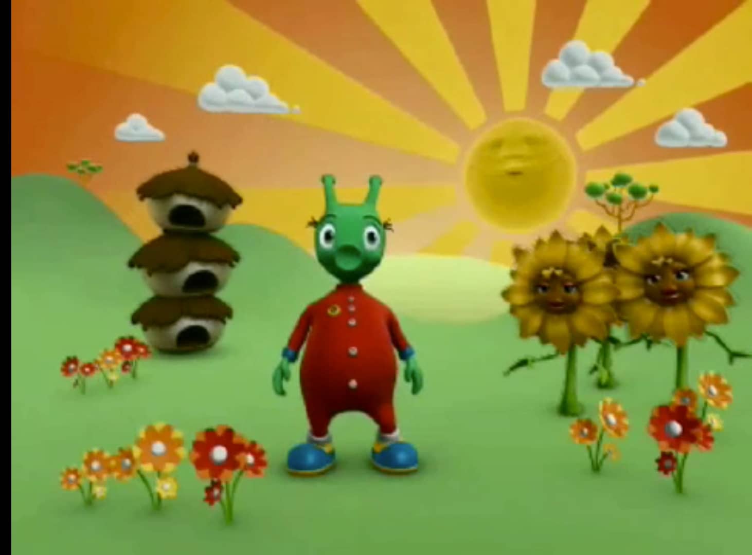 Dub - SABC 2 on Vimeo