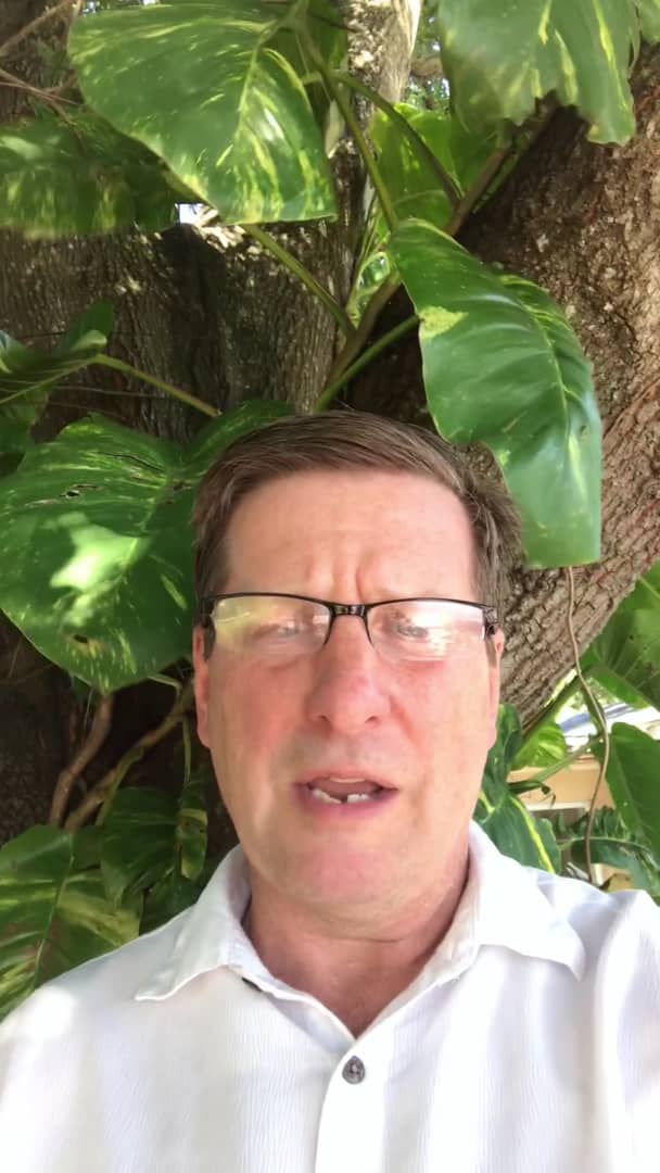 Nudge Takeover - Mike Fiato Hospitality on Vimeo