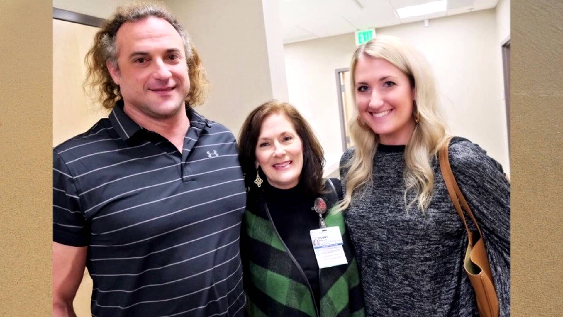 Eric Lincoln Memoriam VIDEO 2019 on Vimeo