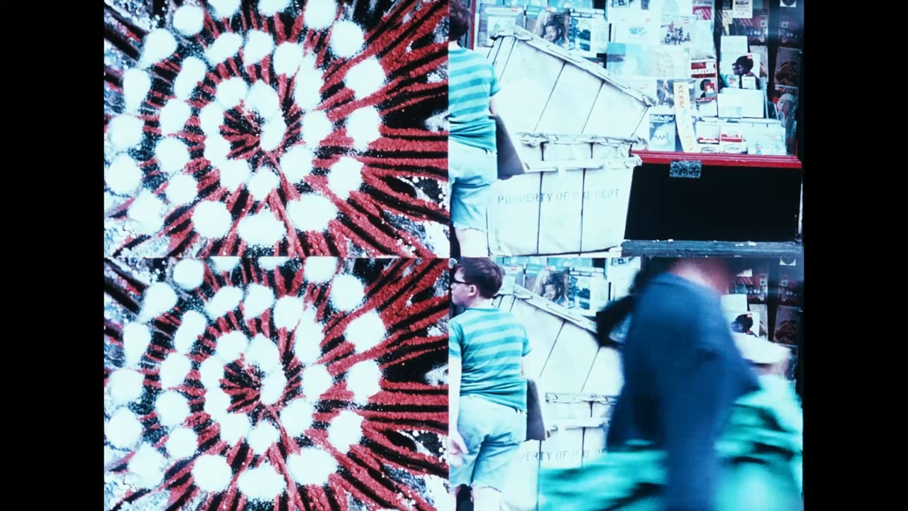 Films – Simon Lund Photo