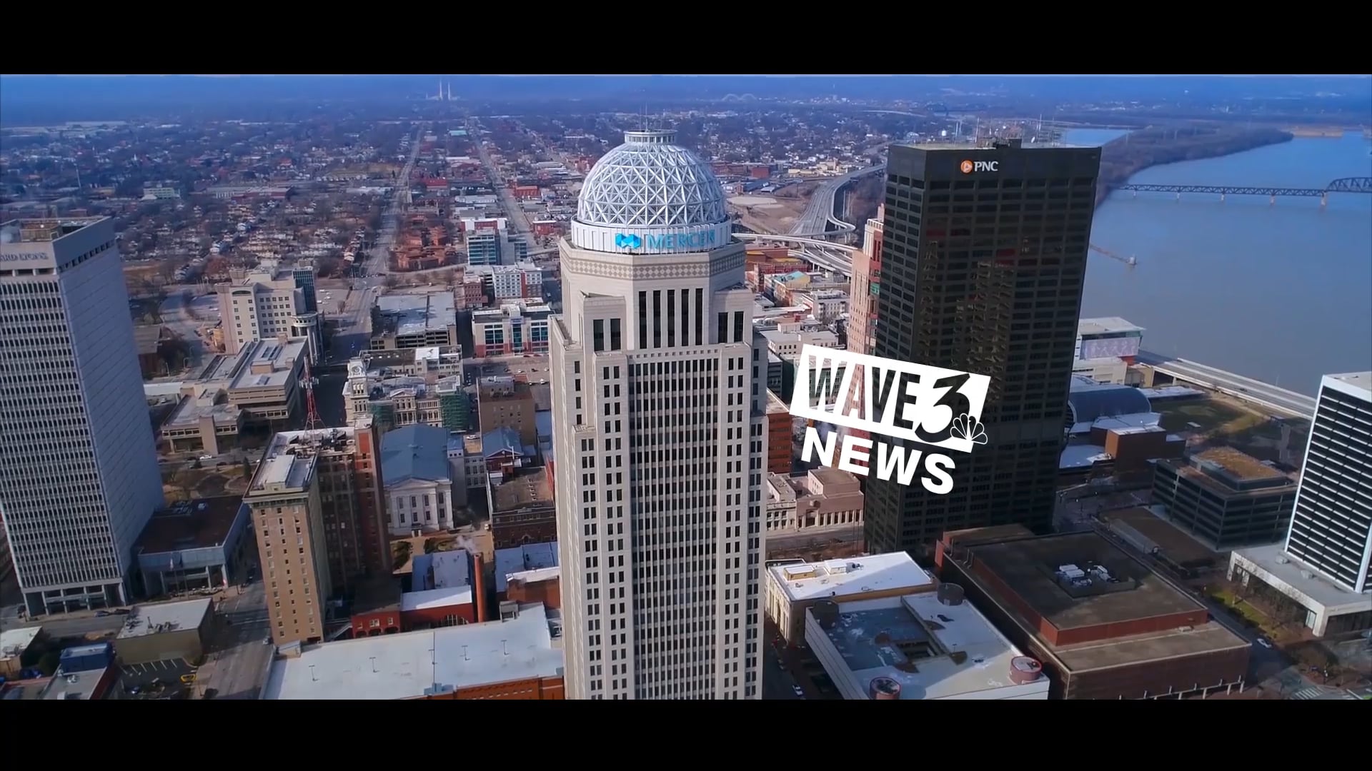 WAVE 3 News - Local Like Your Neighbors on Vimeo