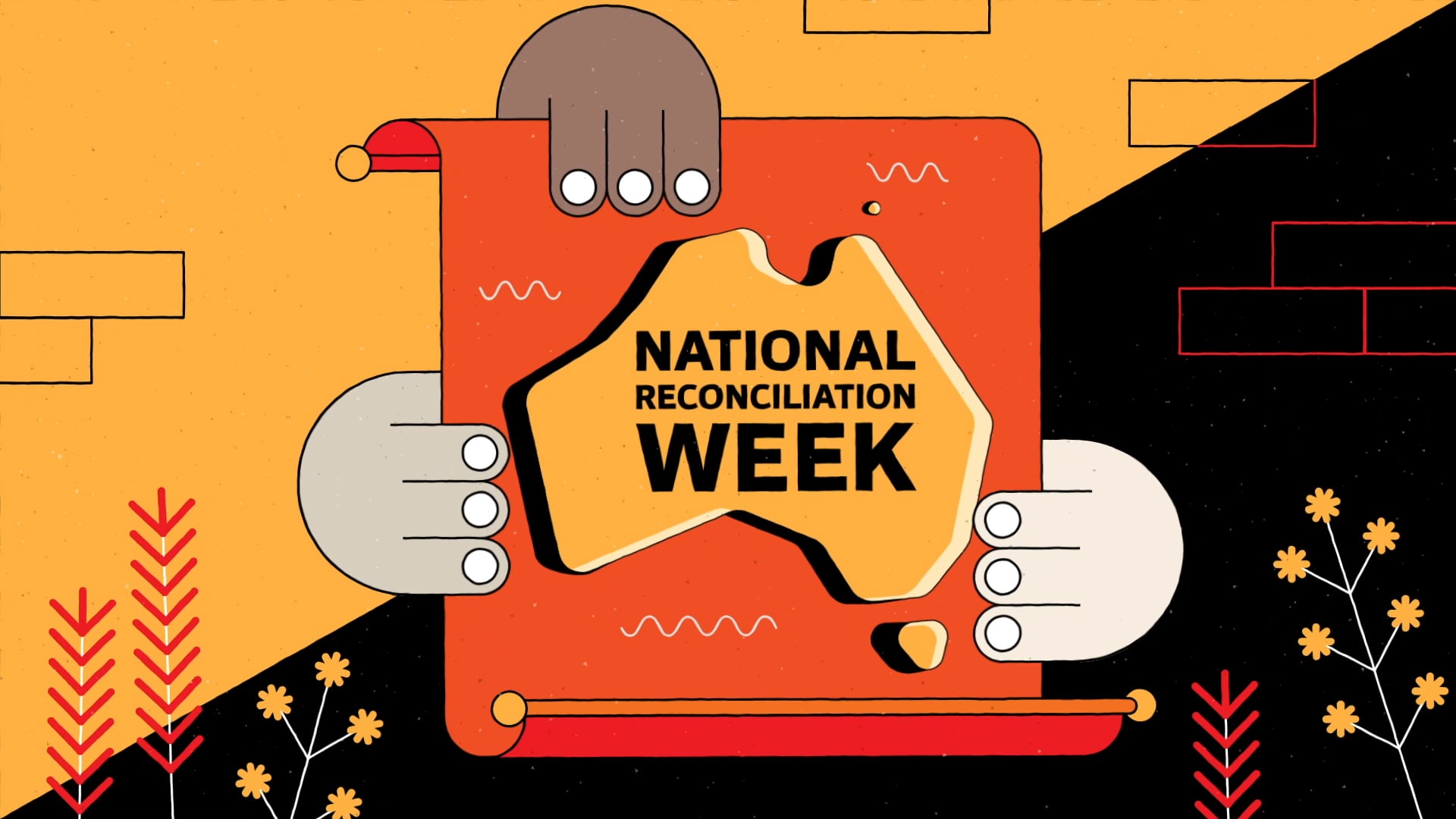 Australians Together_National Reconciliation Week_FINAL