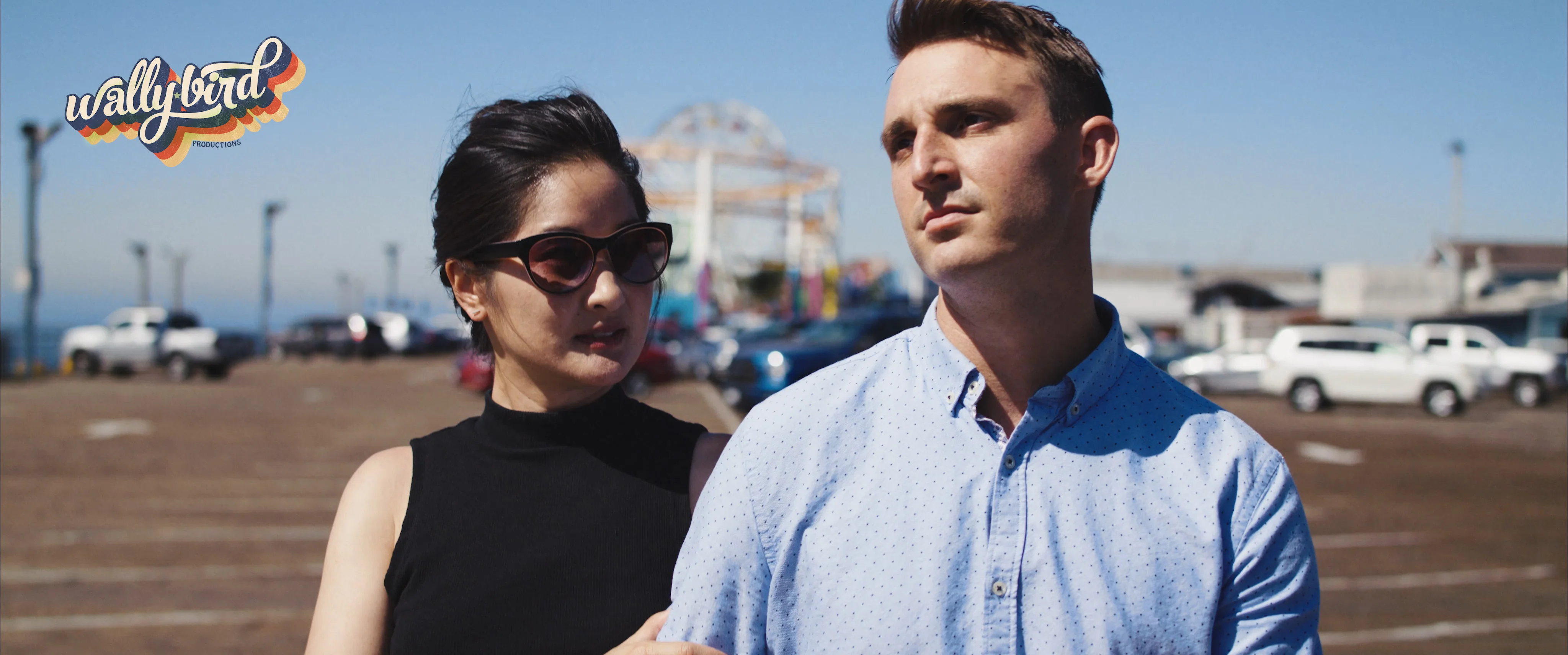 SHIRi official trailer on Vimeo