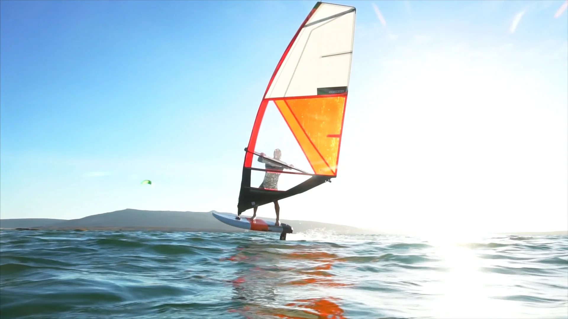 RRD FOIL RRD FOIL