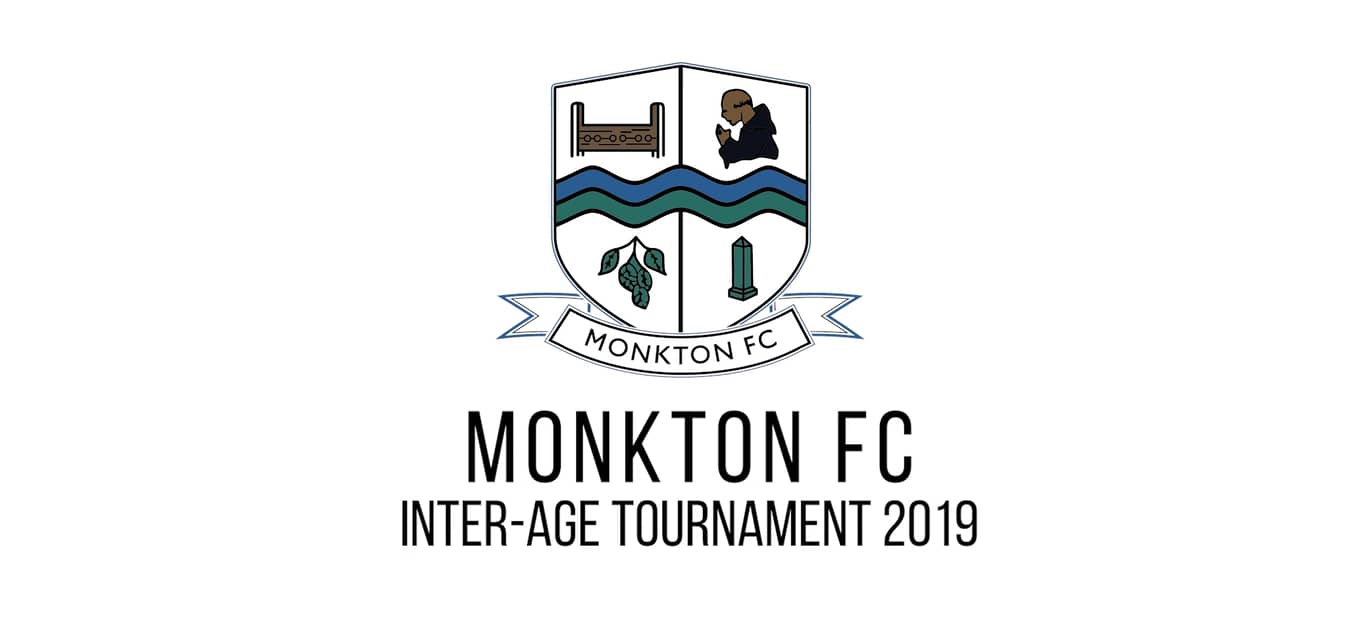 Monkton Inter-Age Tournament 2019 on Vimeo
