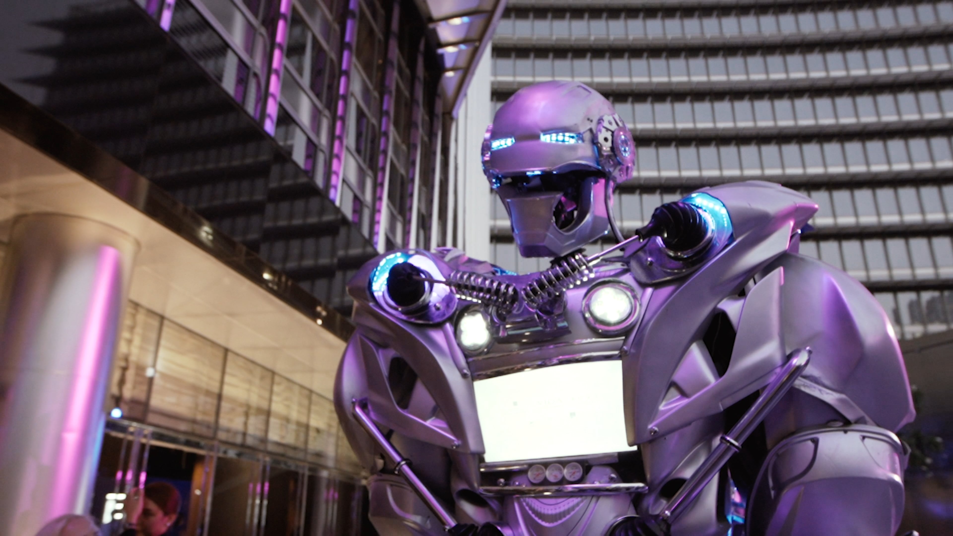 ATM Party 2019 on Vimeo