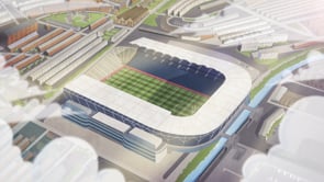 Treehouse Republic’s Videos on Vimeo