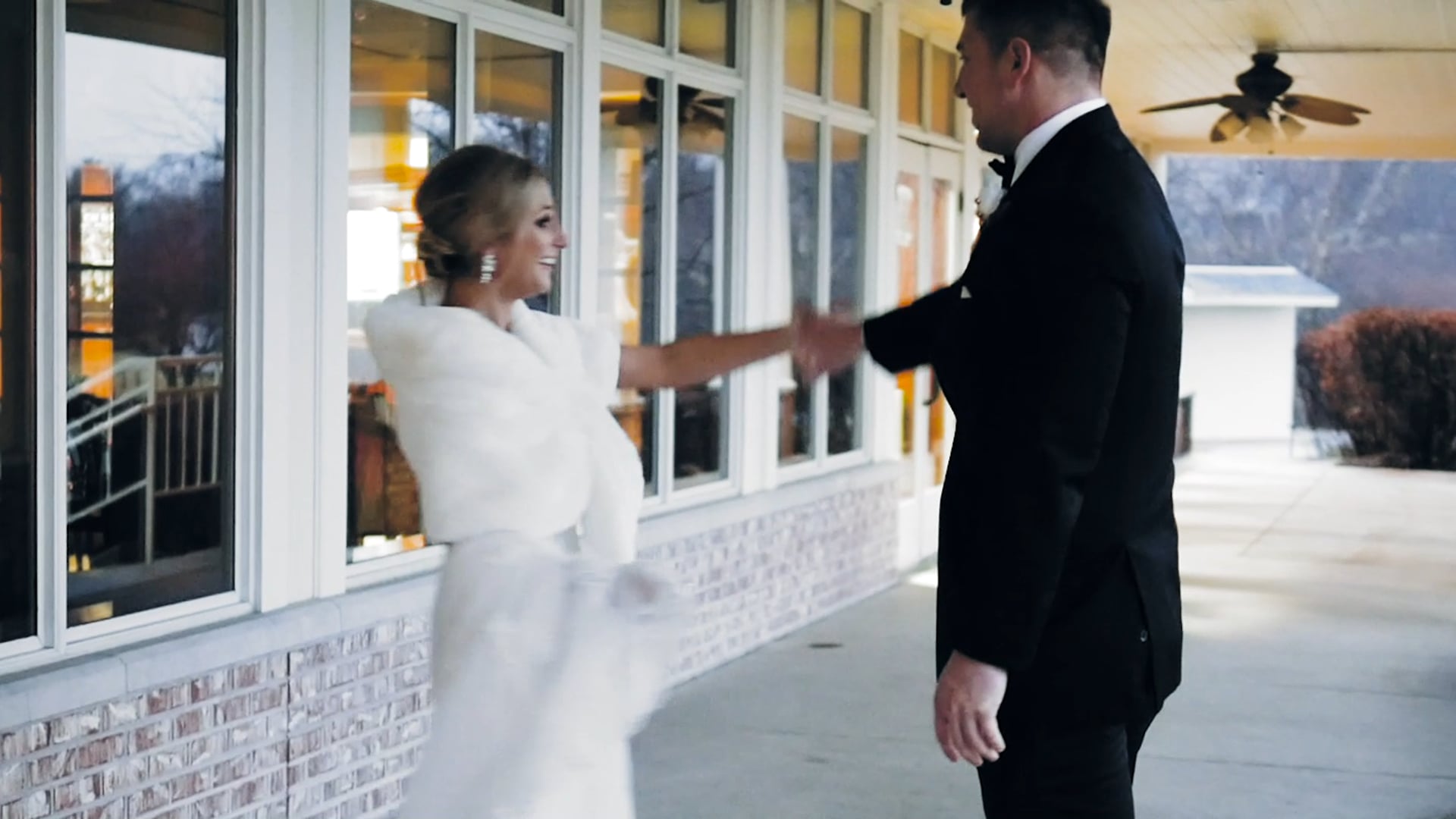 Geneva National - Lake Geneva Weddings | Paloma Resort Properties