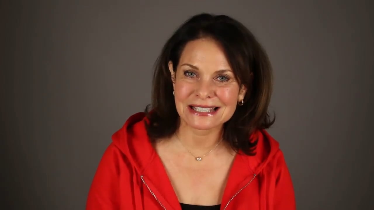Lisa Pescia -Intensive Masterclass The Actor as Story Teller on Vimeo