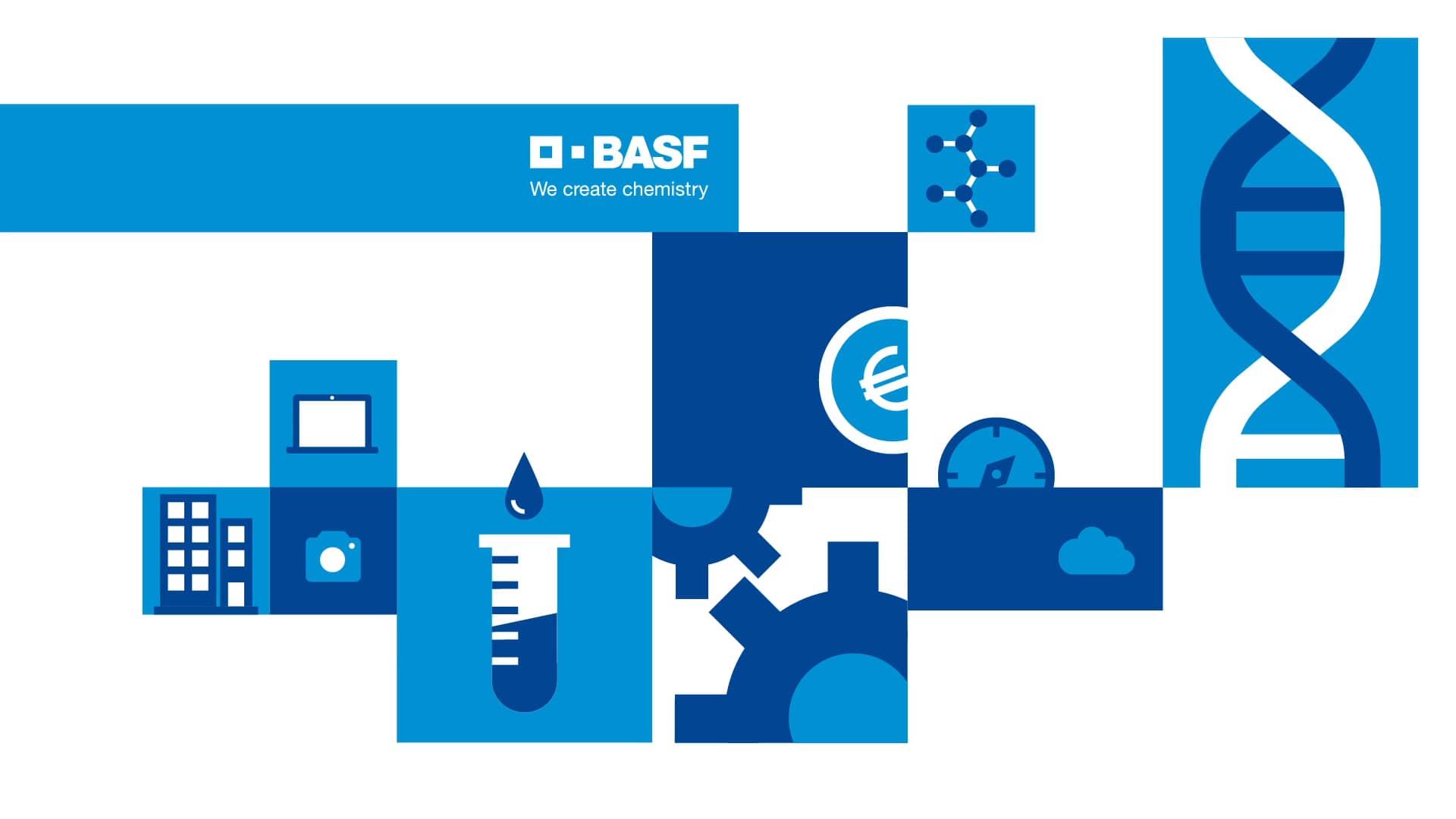 BASF Brand Film on Vimeo