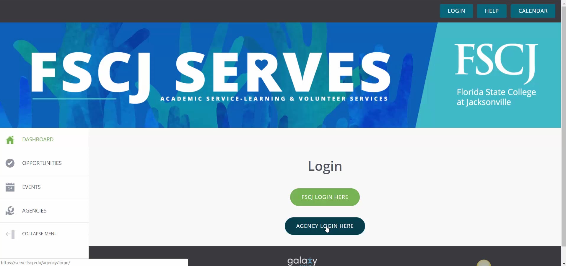 Custom Agency Training w/ FSCJ, 5/21/19 on Vimeo