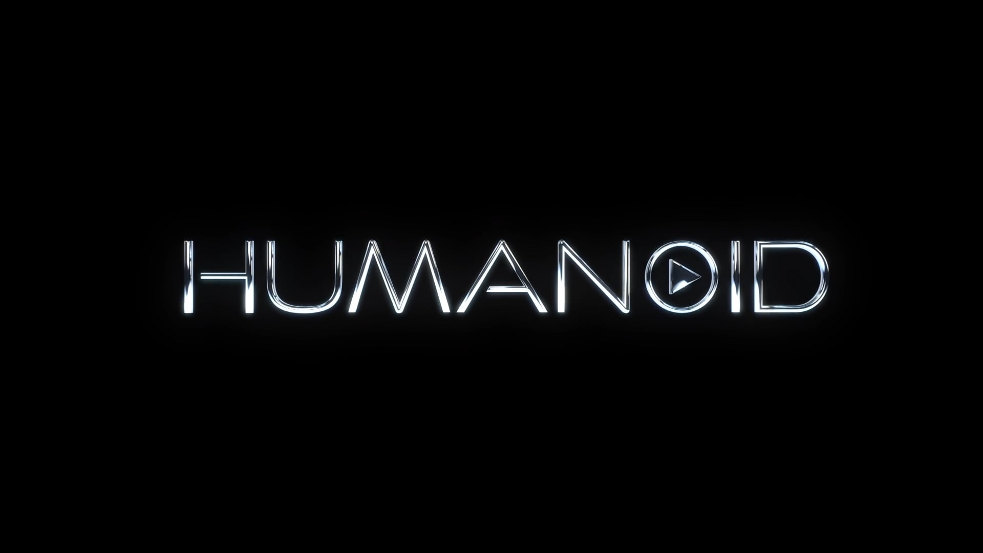 Event Highlights Portfolio Humanoid S Showreel On Vimeo
