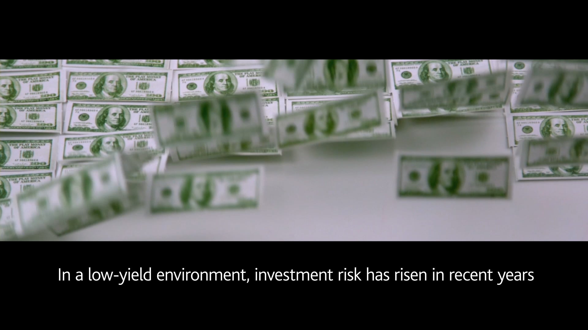 Insurance 2019 on Vimeo