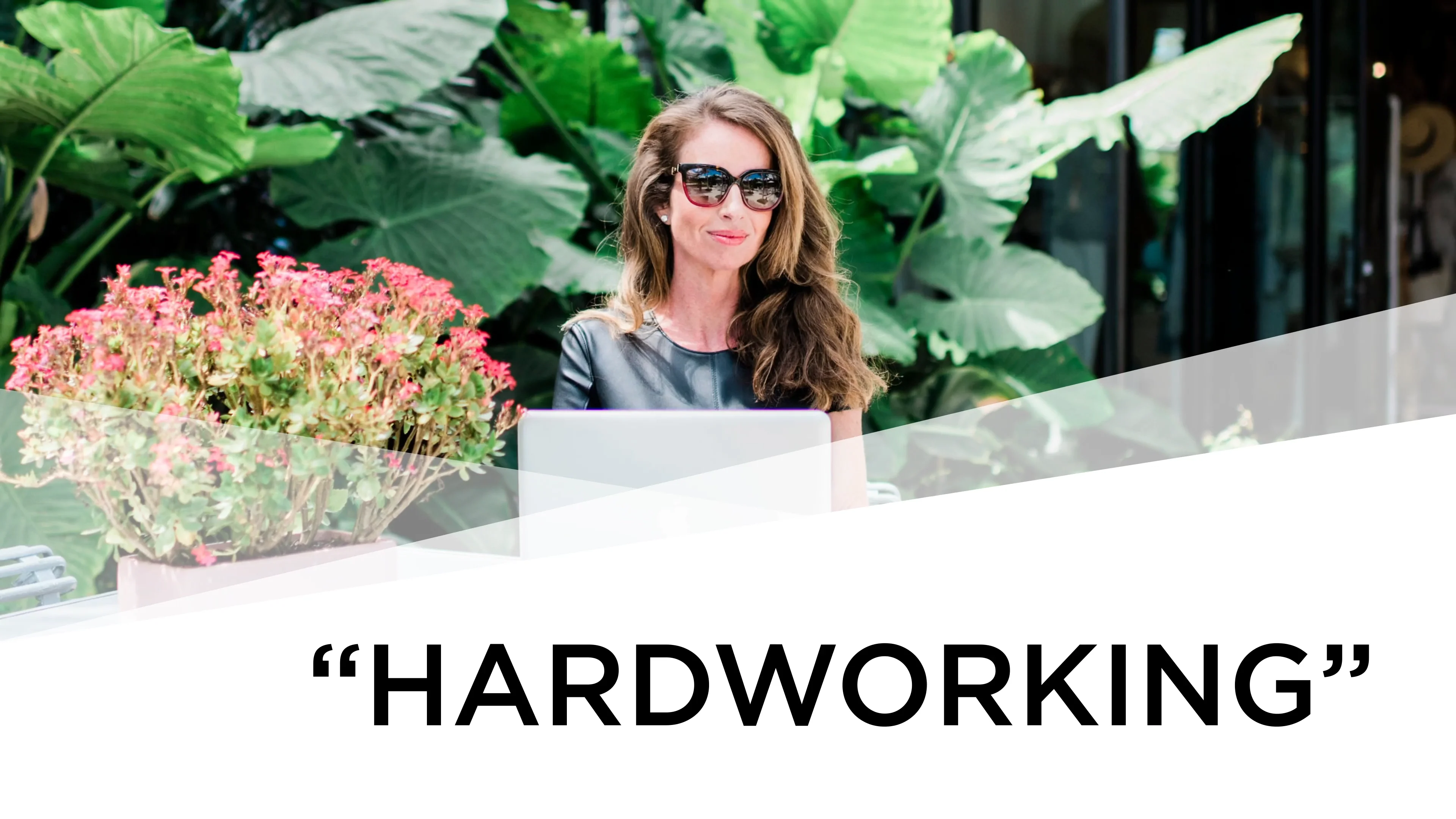 Erica Carr - Testimonial Text on Vimeo