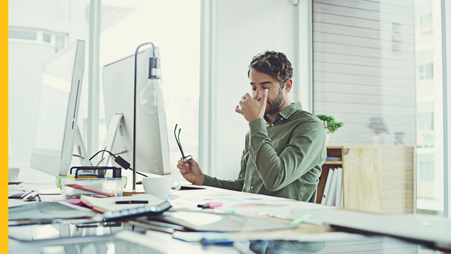 Comporium - WiFi on Vimeo