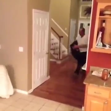 Ghost fail- 47 on Vimeo