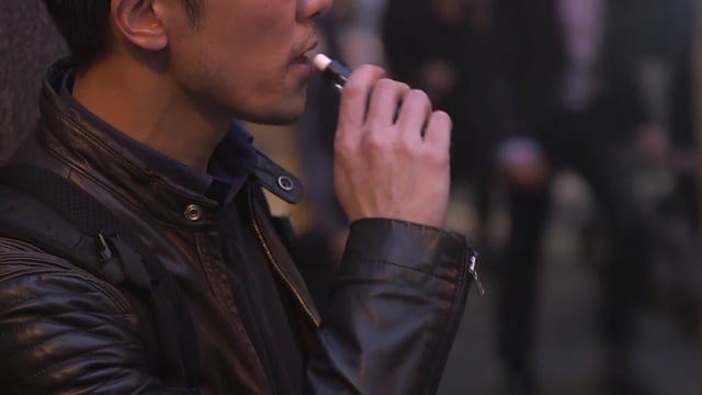 Vaping Videos: Download 16+ Free 4K & HD Stock Footage Clips - Pixabay