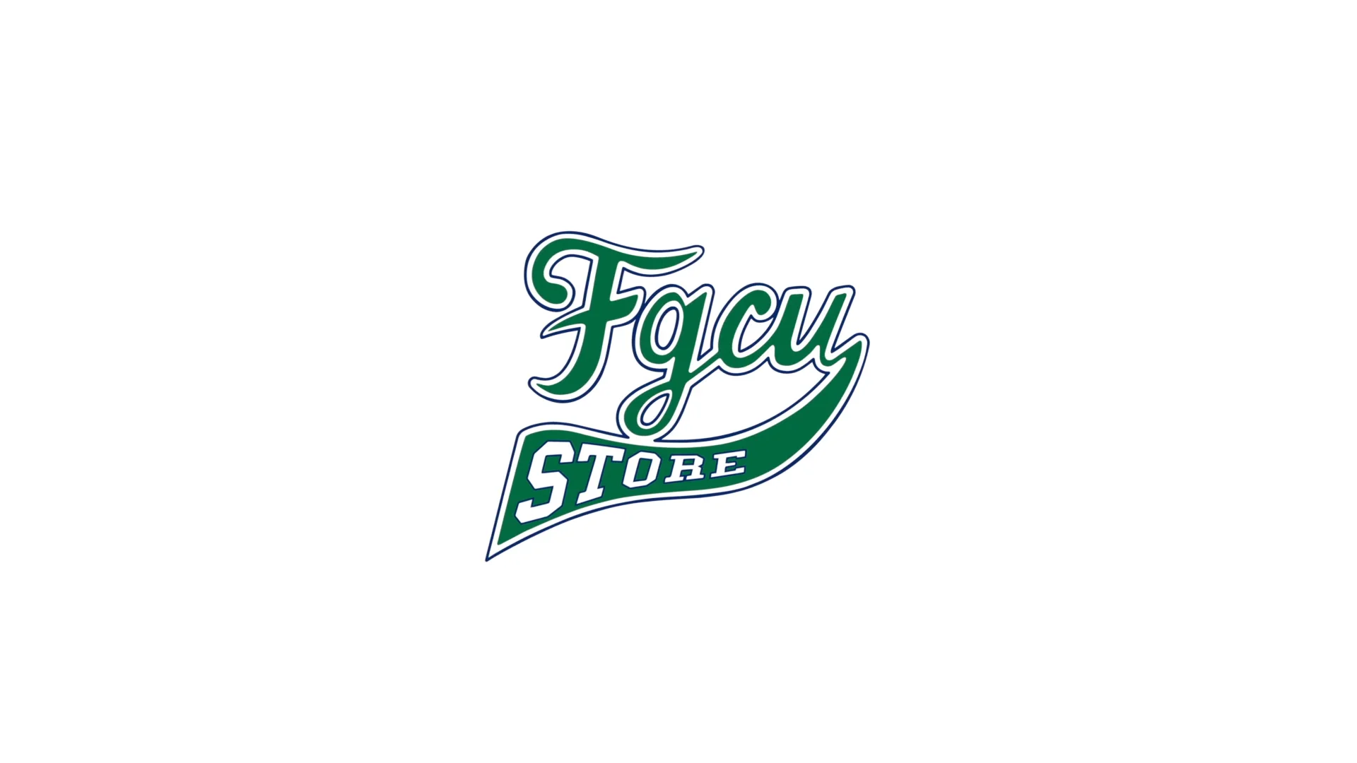 FGCU - Eagle ID/Bookstore - 2019 on Vimeo