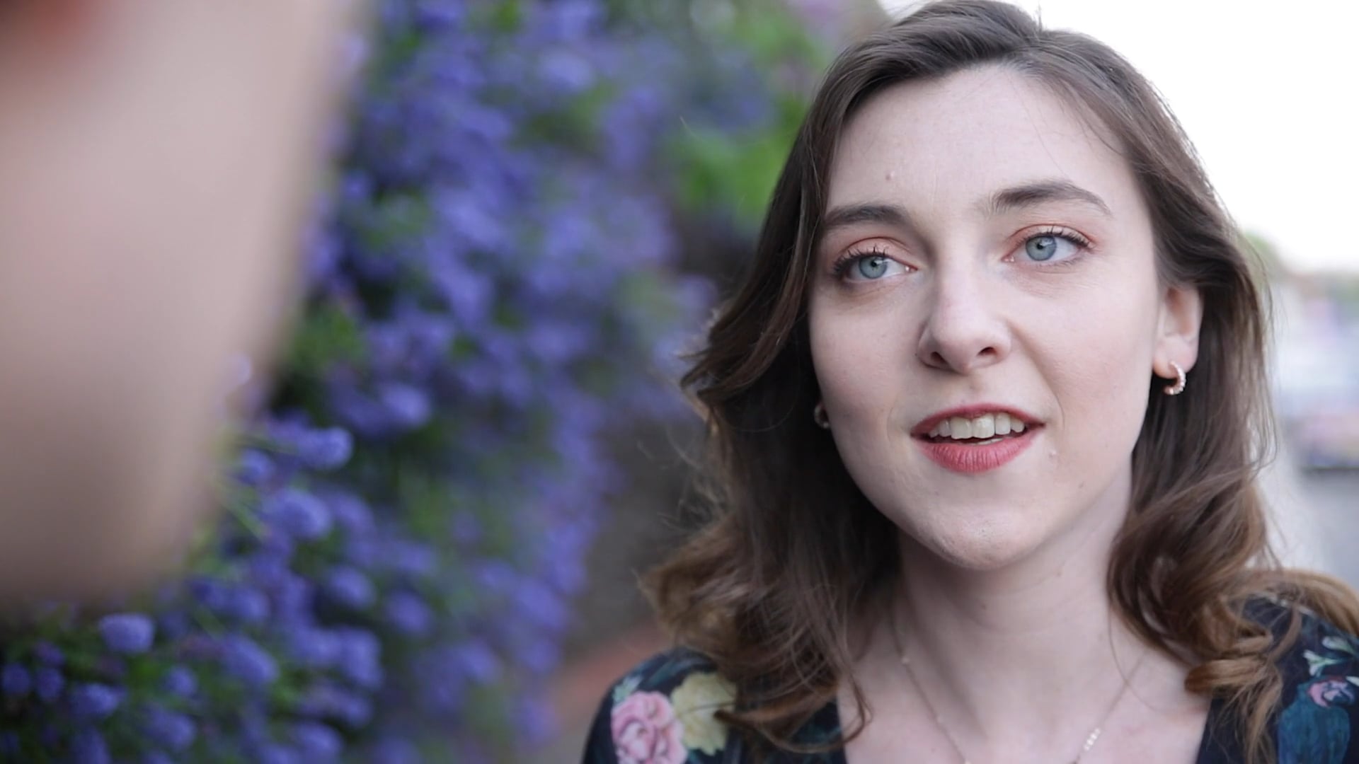 Georgie Fox: Showreel 2019 on Vimeo