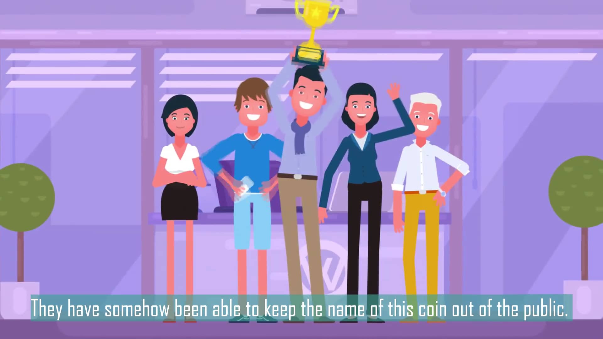 sweden_cartoon on Vimeo