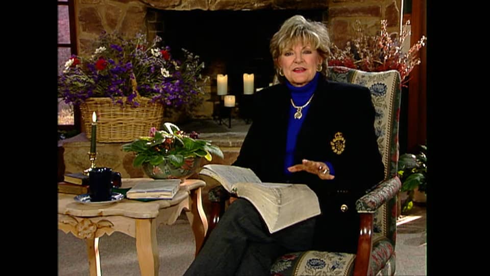 Marriage #11 - Older Women/Younger Women/Widows on Vimeo