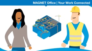 MAGNET Office Pricing, Alternatives & More 2025 | Capterra