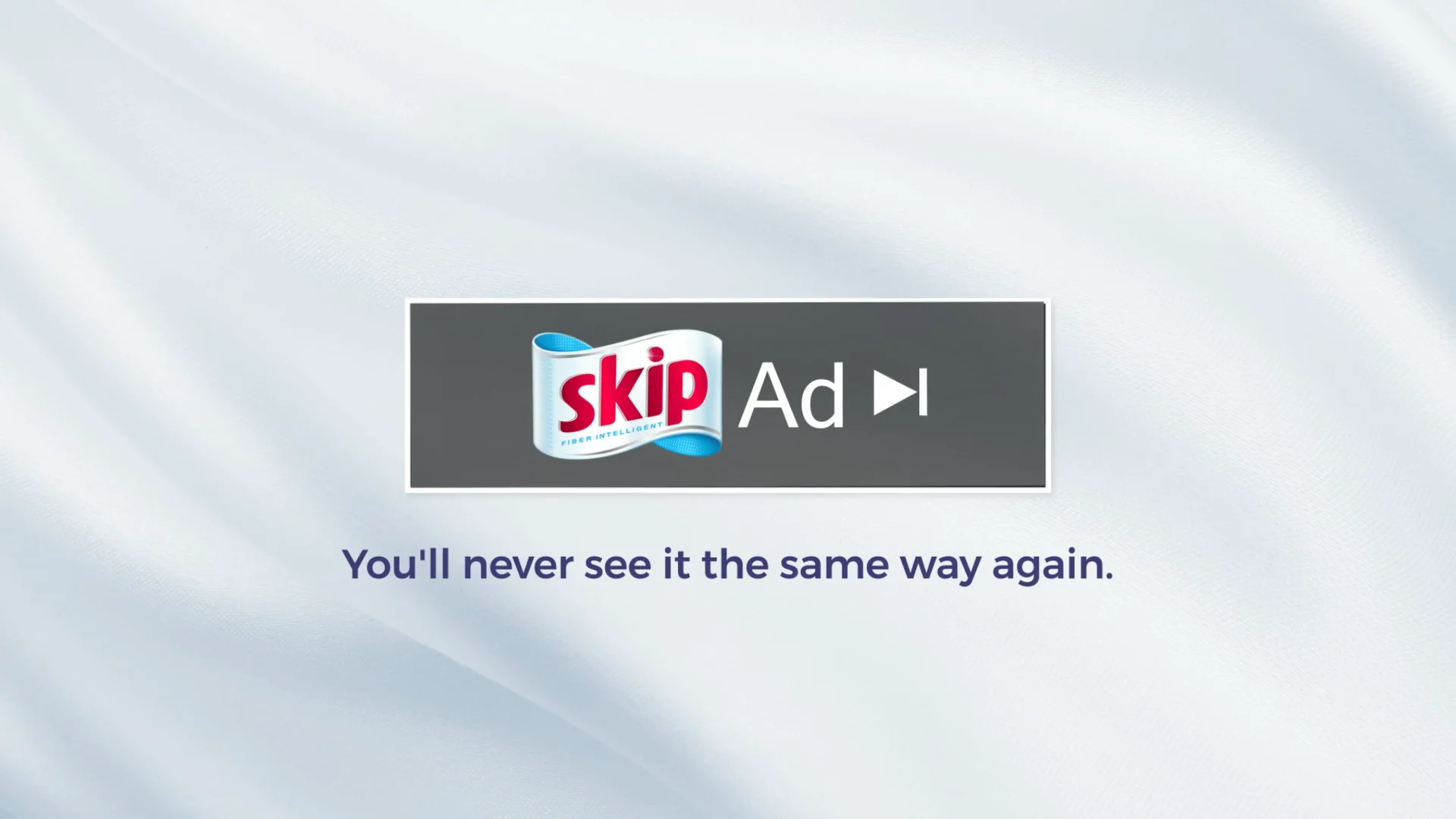 Skip_Ad_Case on Vimeo