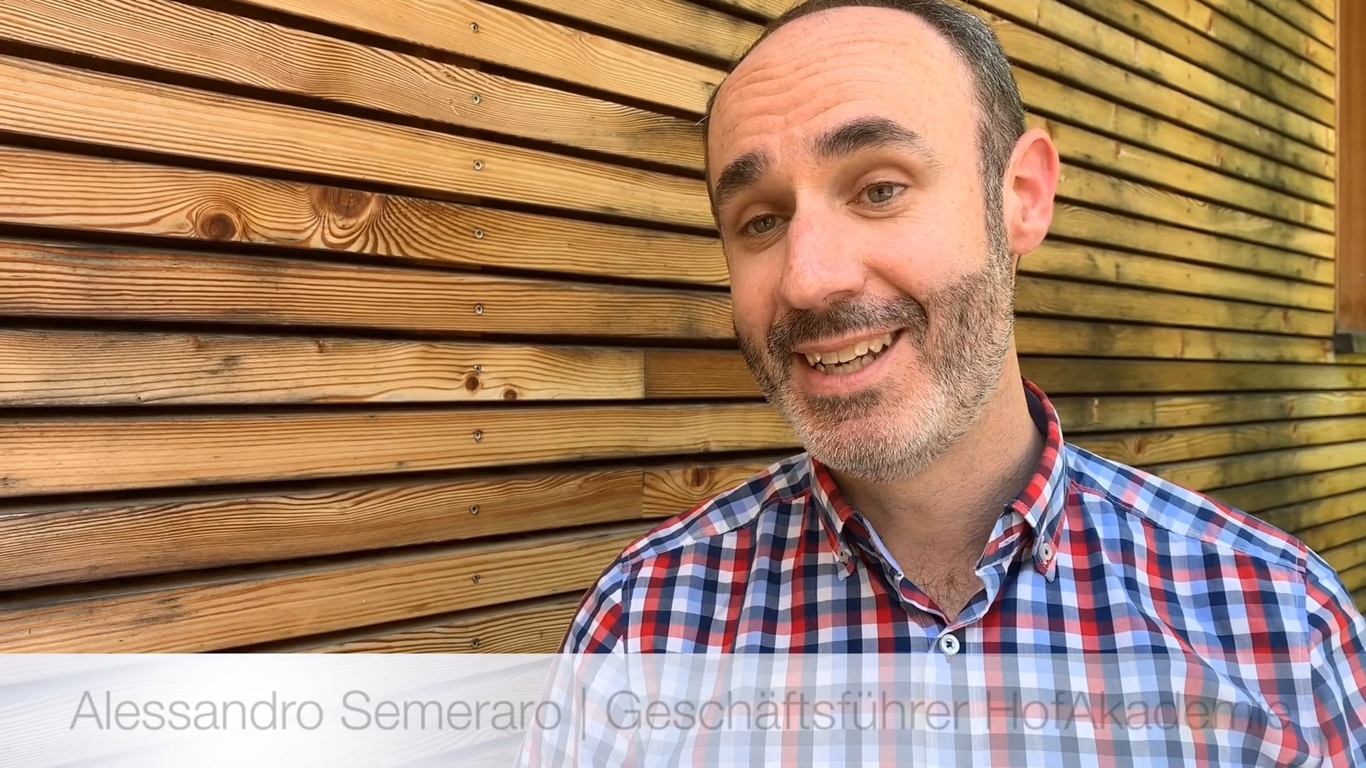 sef_19_nextgen_werte on Vimeo