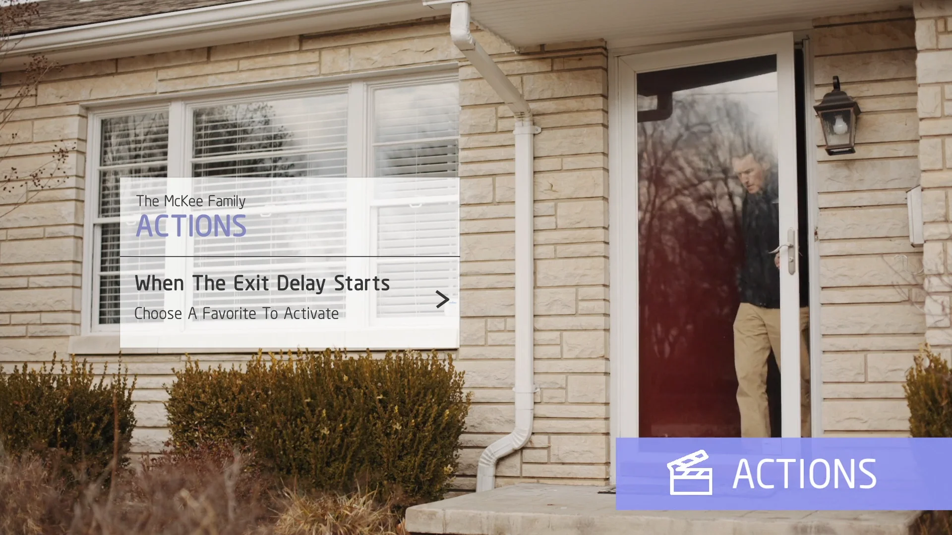 Fibertel Communications Canada Inc. - VK App Overview on Vimeo