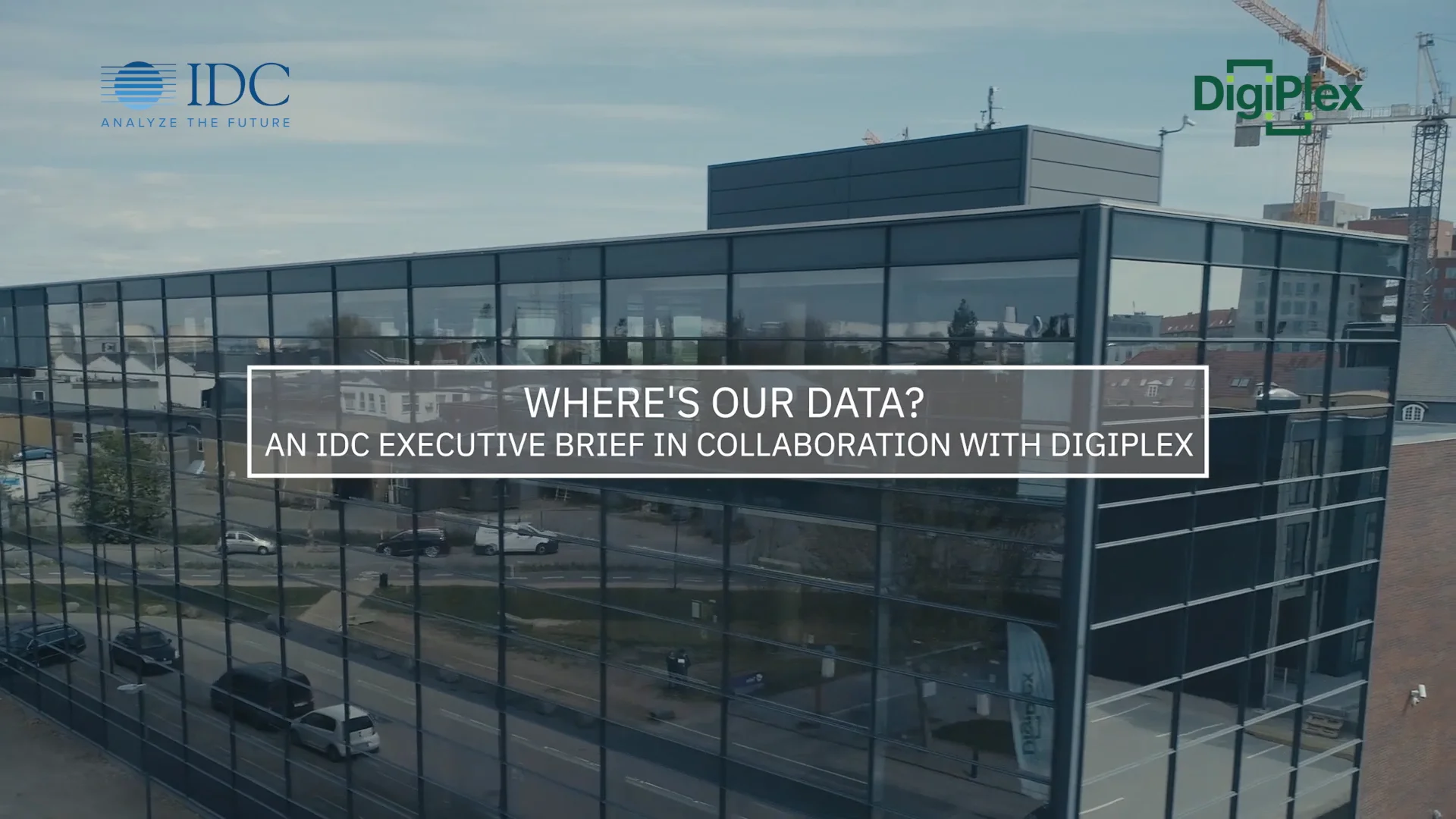 IDC - IDC- Digiplex where's our data_Draft Version1.0 on Vimeo