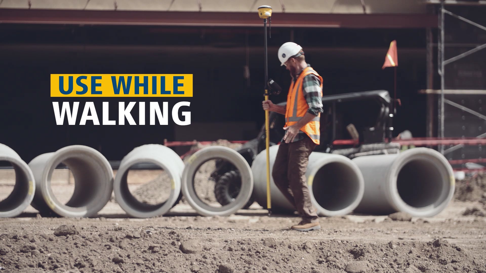 Gabe Combs Commercial on Vimeo