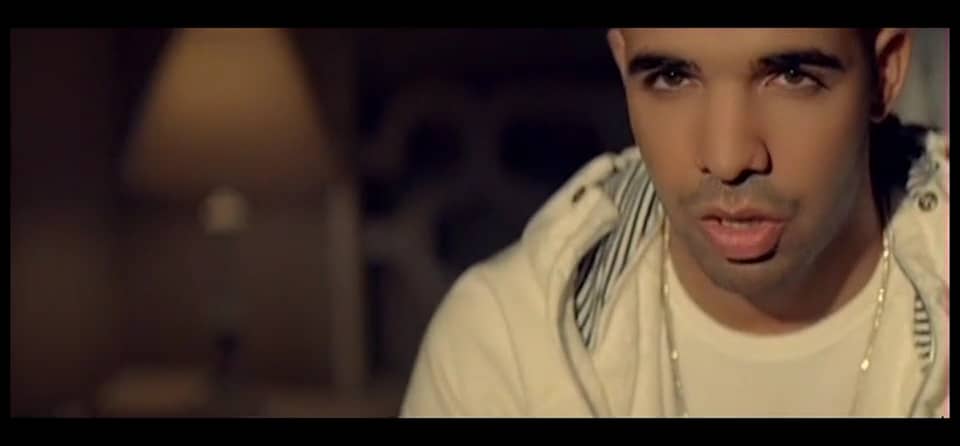 DRAKE - Over on Vimeo