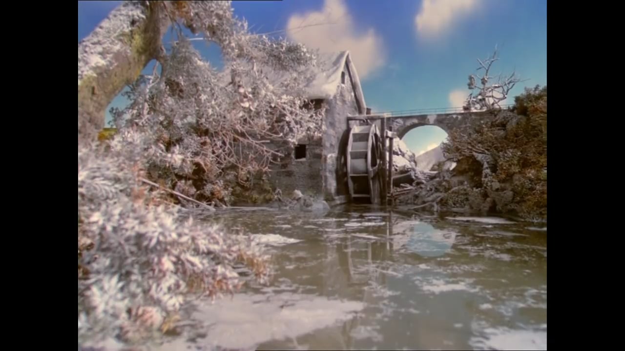 The Deputation - US (Restored) on Vimeo