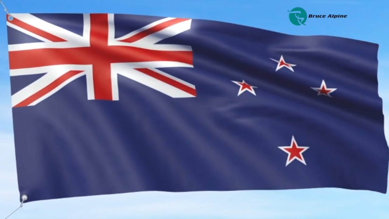 National Anthem kapiti Primary School on Vimeo