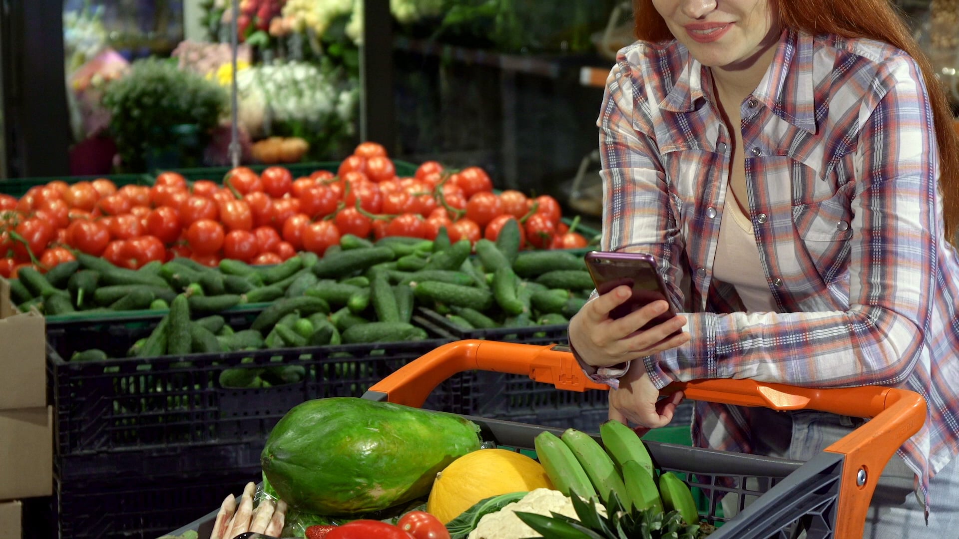 HarborOne Mobile Banking - Harbor One - External Transfer X on Vimeo