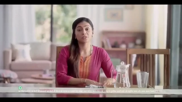 Aasirvaad atta |Directed by Suraj wanvari |Production Thinkpot on Vimeo