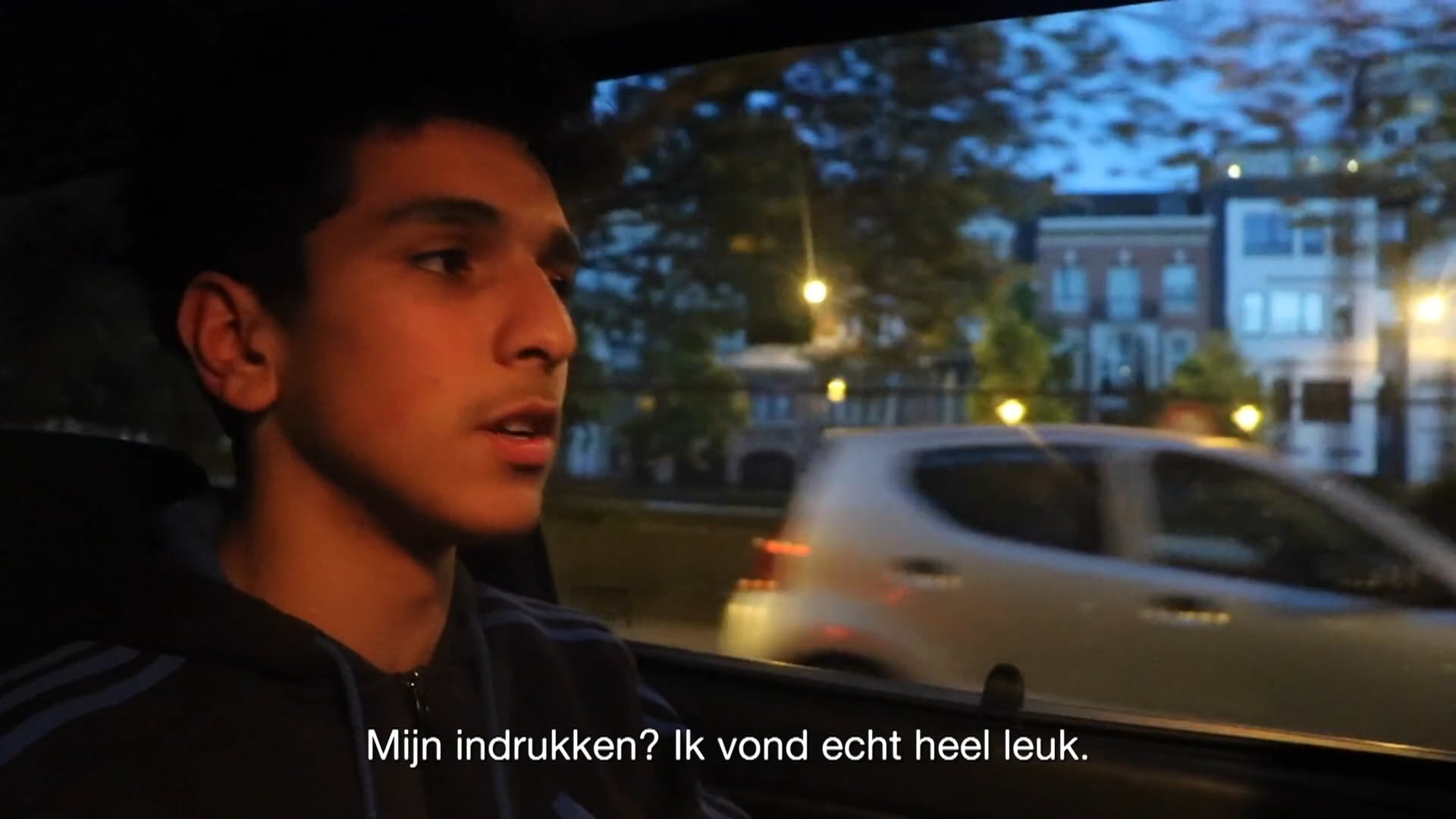 #nofilter / Alice Ripoll, Cia Suave - CRIA / Kunstenfestivaldesarts ...